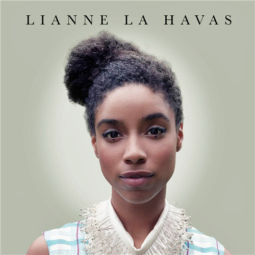 Lianne La Havas - Forget (Shlohmo remix) | Stereofox Music Blog