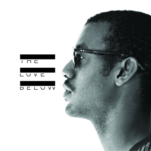 Stefan Ringer - First | Stereofox Music Blog