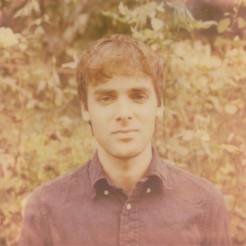 Day Wave - Ceremony (New Order Cover) | Stereofox Music Blog