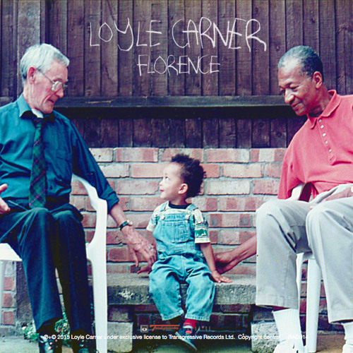 Loyle Carner - Florence (ft. Kwes) | Stereofox Music Blog