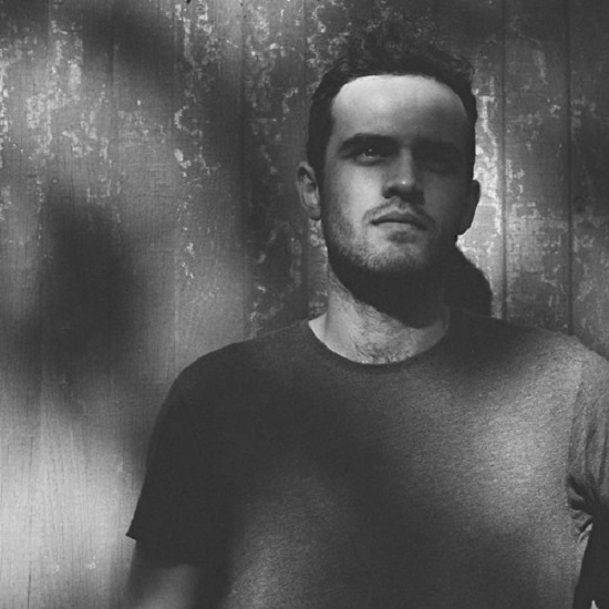 Jordan Rakei - Interview / Album Review Cloak | Stereofox Music Blog