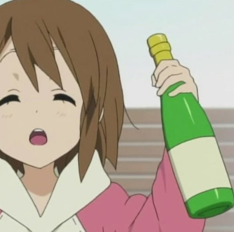 d.j. got the juice - in bew york i billy bock | Stereofox Music Blog