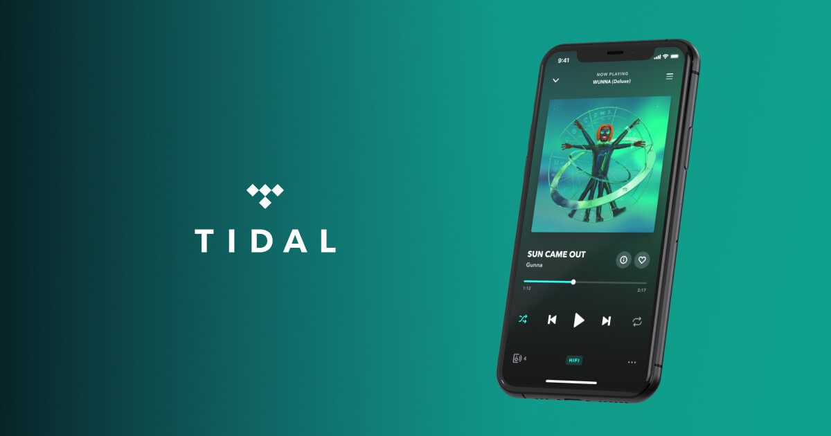 Explore The Best TIDAL Music Editorial Playlists | Stereofox Music Blog