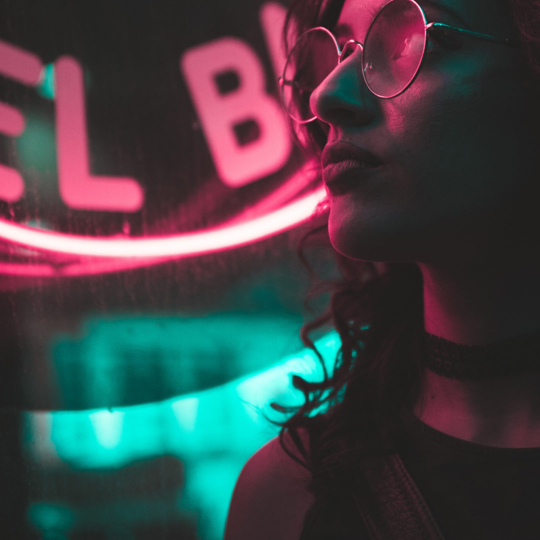 Bass Waves | Stereofox Music Blog