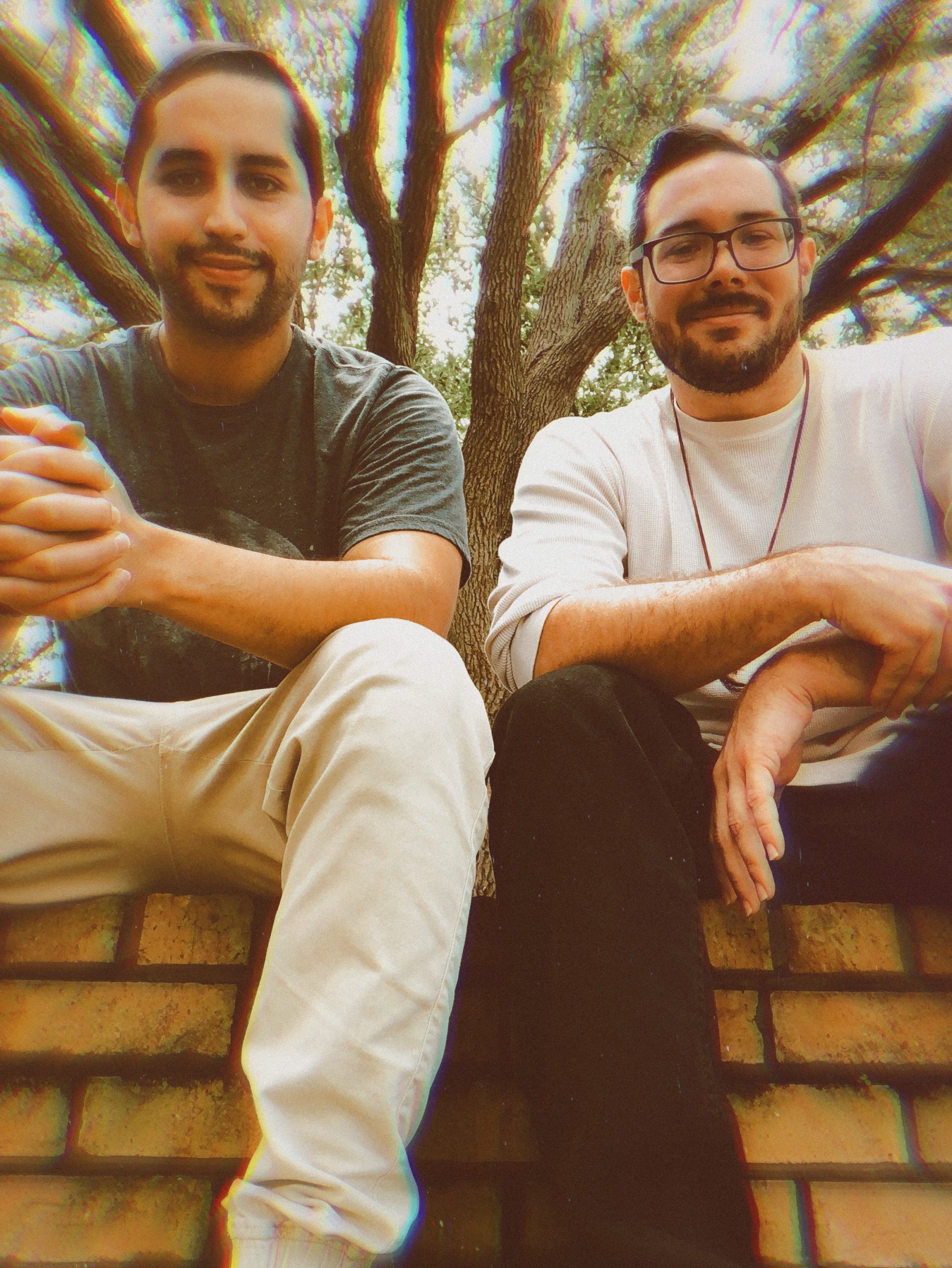 Banyan Open Up About Their Latest Single "Mystic", Releasing With ...