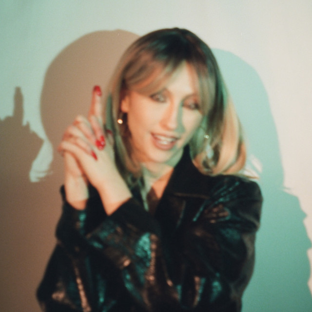 Ariel Artist Profile | Stereofox Music Blog - discover new music