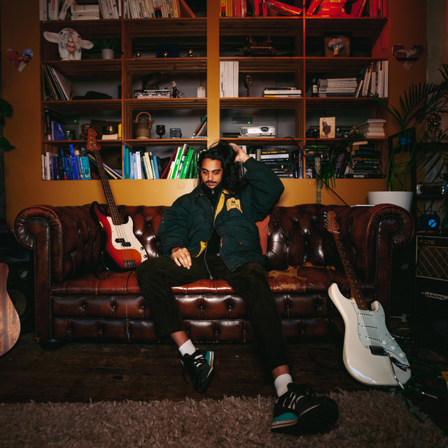 SHEZ - 1 of a kind | Stereofox Music Blog