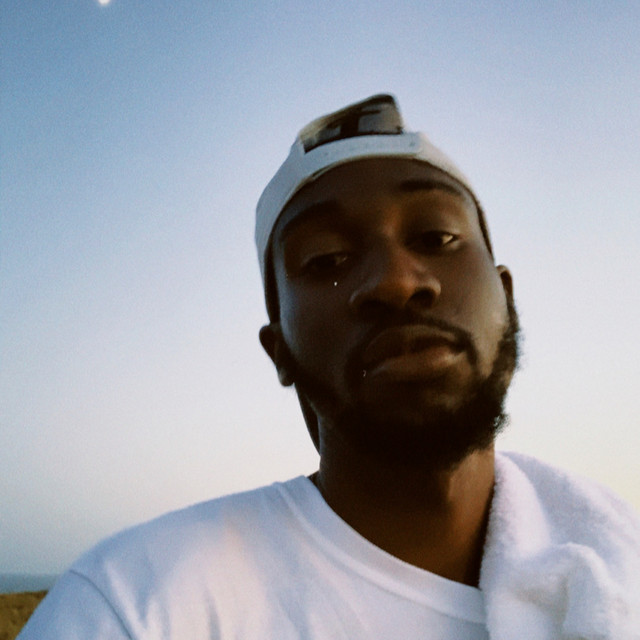 Jay Prince Artist Profile | Stereofox Music Blog - discover new music