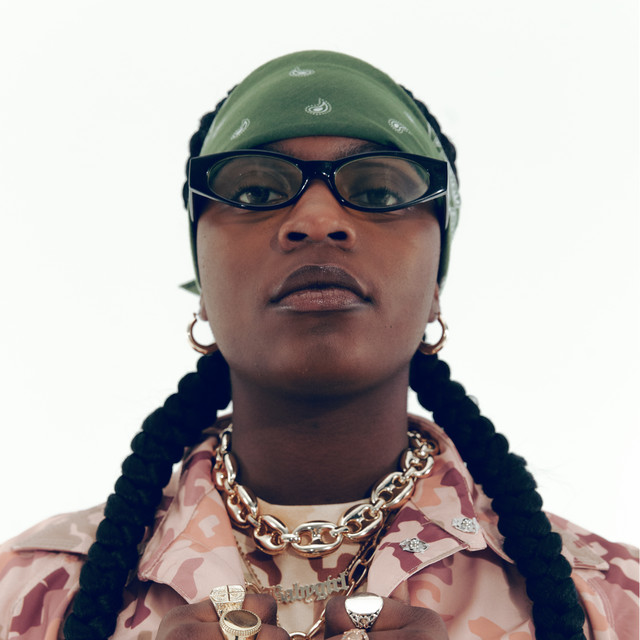 Marzz Artist Profile | Stereofox Music Blog - discover new music