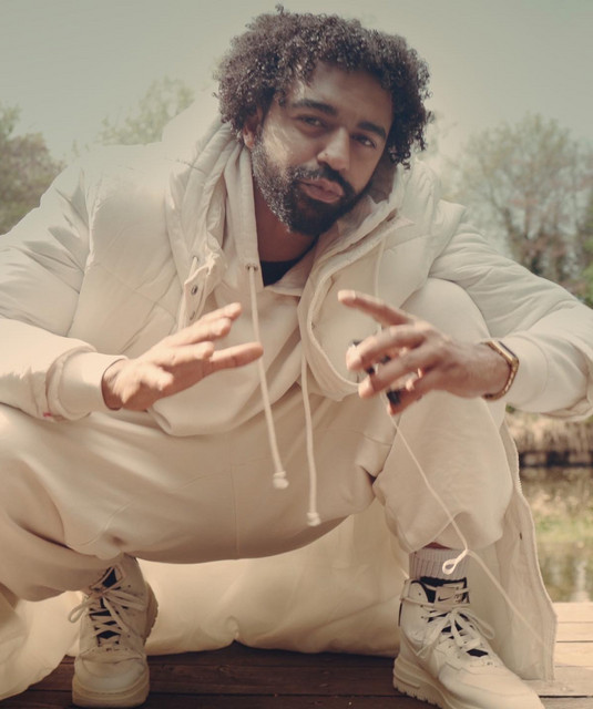 Sane Artist Profile | Stereofox Music Blog - discover new music Sane Artist Profile | Stereofox Music Blog - discover new music