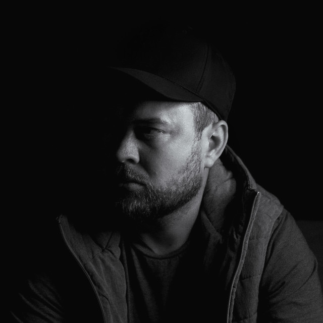 Lipless Artist Profile | Stereofox Music Blog - discover new music