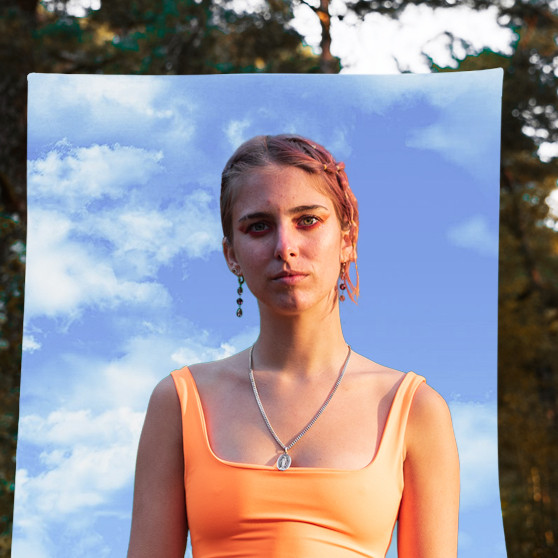 Julía Artist Profile | Stereofox Music Blog - discover new music