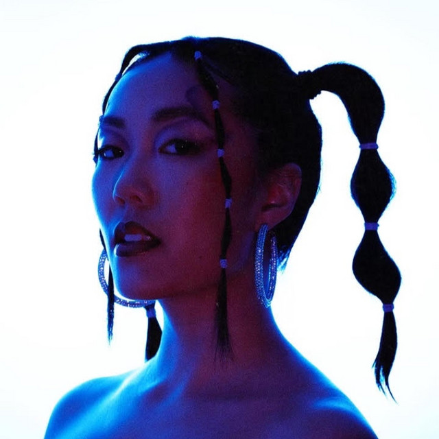 Chara Kai-Le Artist Profile | Stereofox Music Blog - discover new music