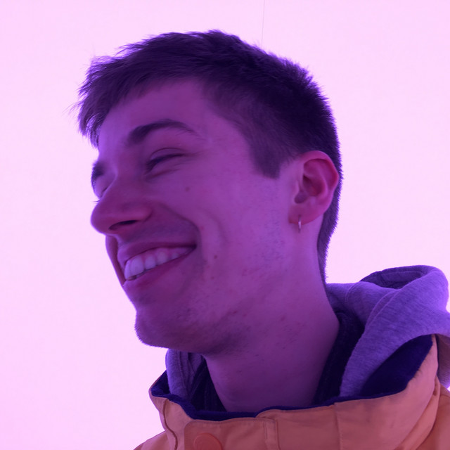 Frazer Ray Artist Profile | Stereofox Music Blog - discover new music