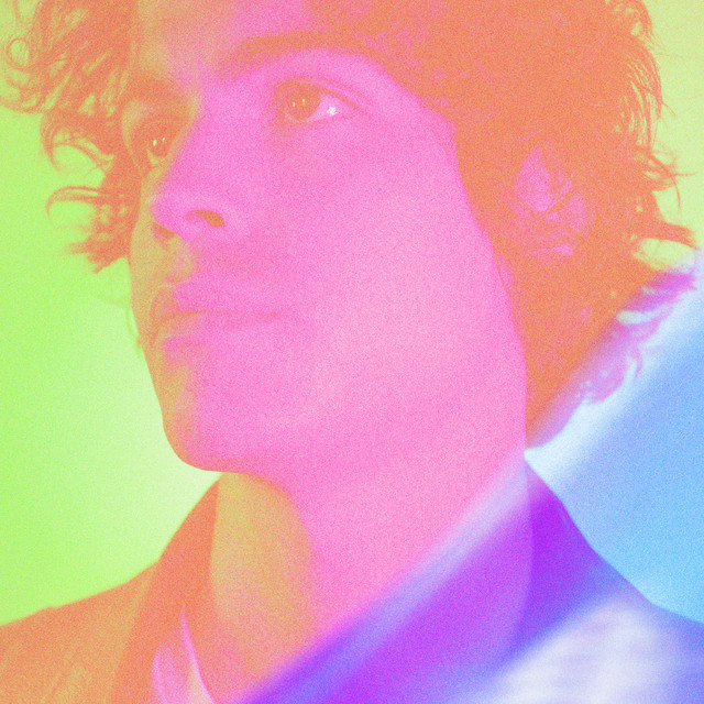 Karim Kahar Artist Profile | Stereofox Music Blog - discover new music