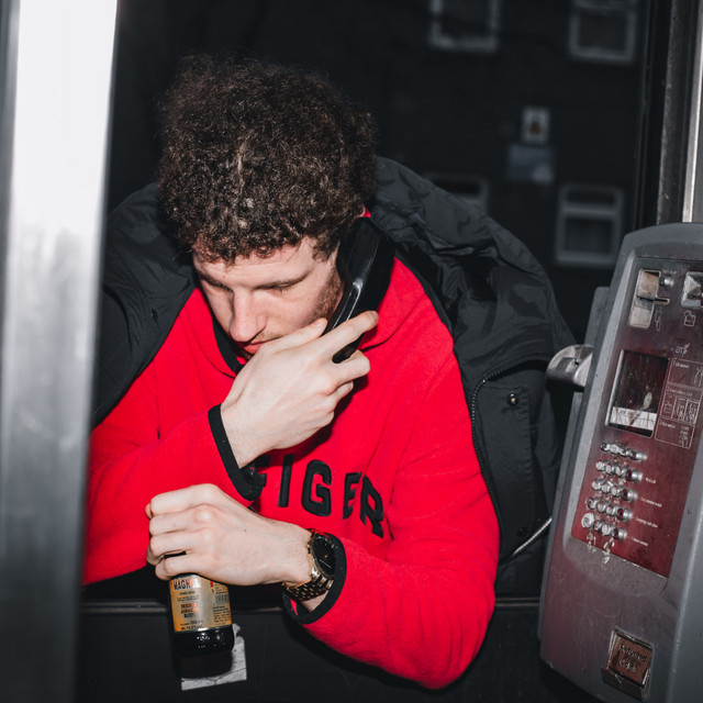Razkid Artist Profile | Stereofox Music Blog - discover new music