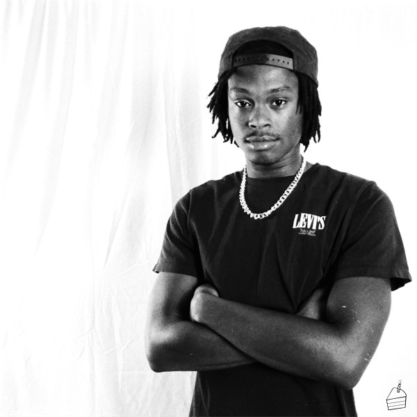 Jyou - soberimwitchu (ft. Casein) | Stereofox Music Blog