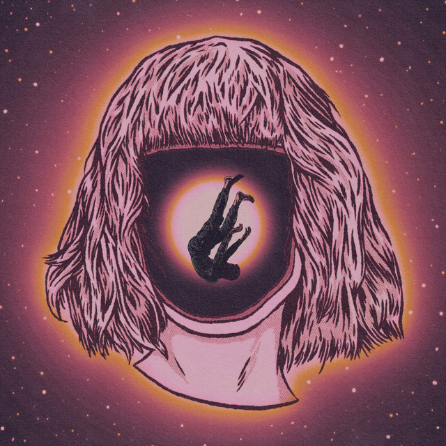 Ehrling - Sun Kissed | Stereofox Music Blog