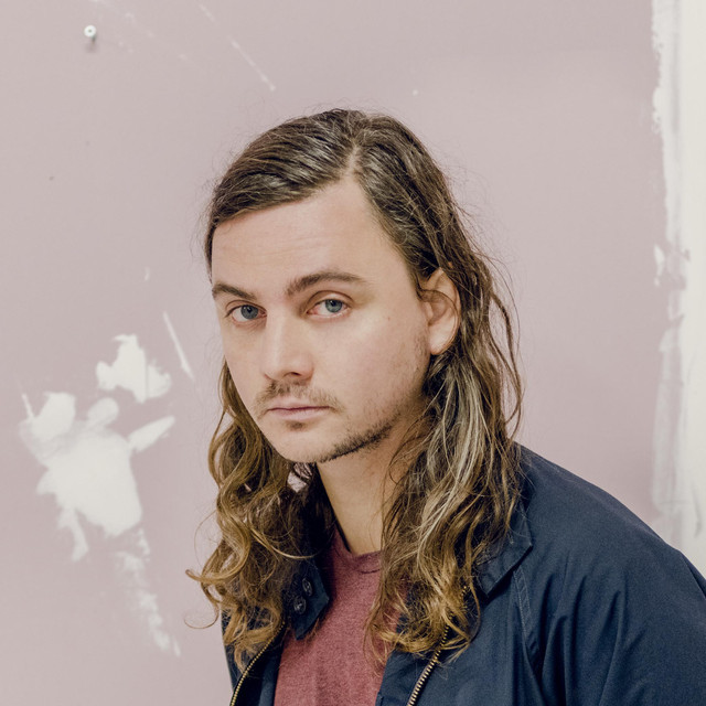 Flavien Berger Artist Profile | Stereofox Music Blog - discover new music