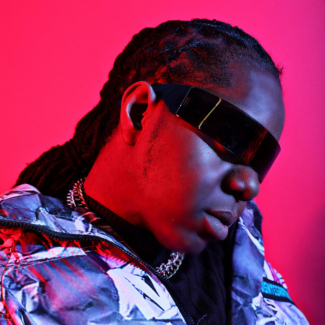 Jupiter Grey Artist Profile | Stereofox Music Blog - discover new music