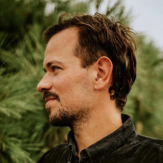 Saive Artist Profile | Stereofox Music Blog - discover new music