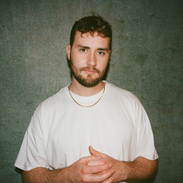 Sam Wills Artist Profile | Stereofox Music Blog - discover new music