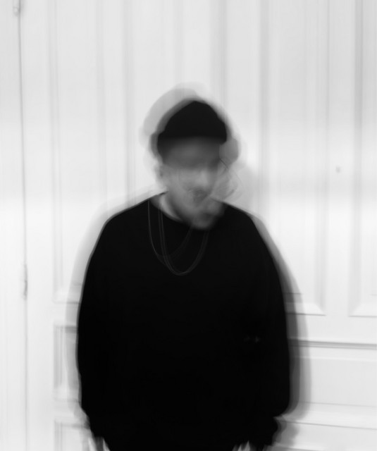 Mensing Artist Profile | Stereofox Music Blog - discover new music