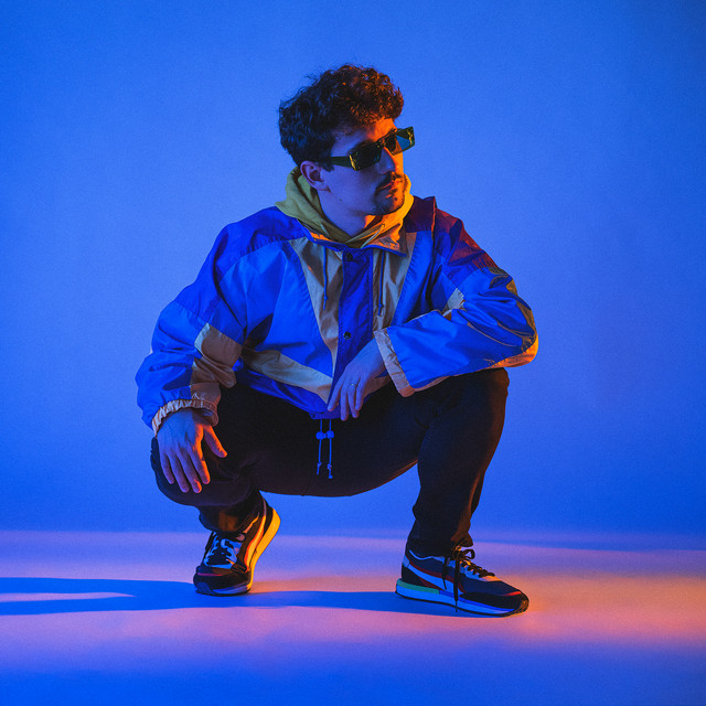 Misha Artist Profile | Stereofox Music Blog - discover new music