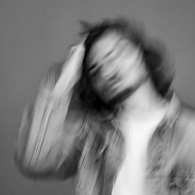 NASAYA Artist Profile | Stereofox Music Blog - discover new music