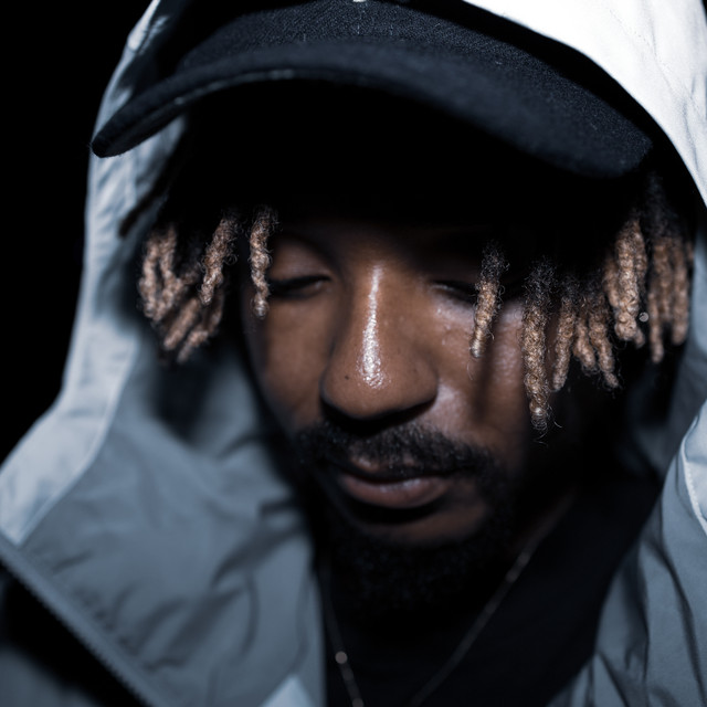 Marley Pitch Artist Profile | Stereofox Music Blog - discover new music