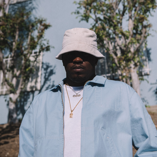 Katori Walker Artist Profile | Stereofox Music Blog - discover new music