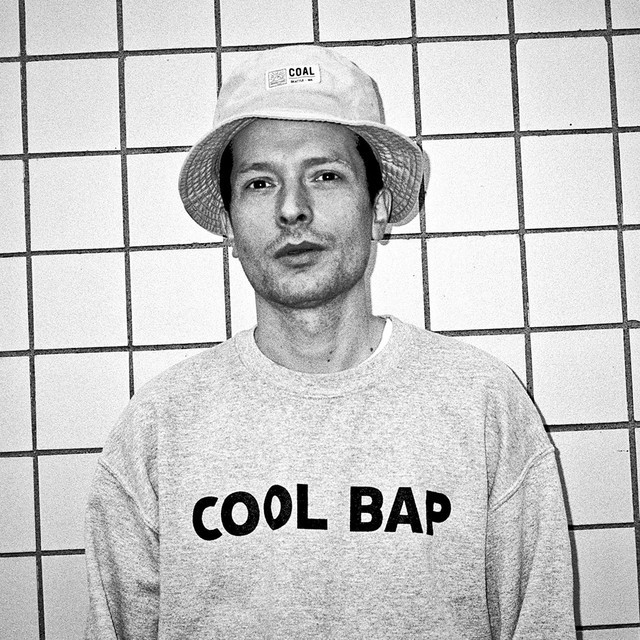 Twit One Artist Profile | Stereofox Music Blog - discover new music