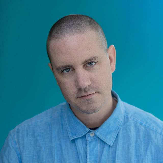 Jackson Whalan Artist Profile | Stereofox Music Blog - discover new music