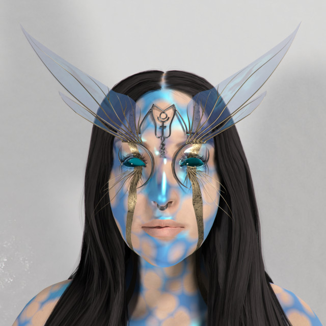 ALYSS Artist Profile | Stereofox Music Blog - discover new music