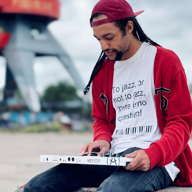 delaney. Artist Profile | Stereofox Music Blog - discover new music