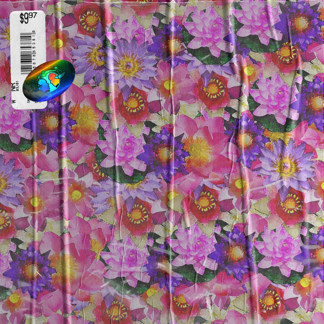 Lxnny - Float Home (ft. Marcus Yates) | Stereofox Music Blog