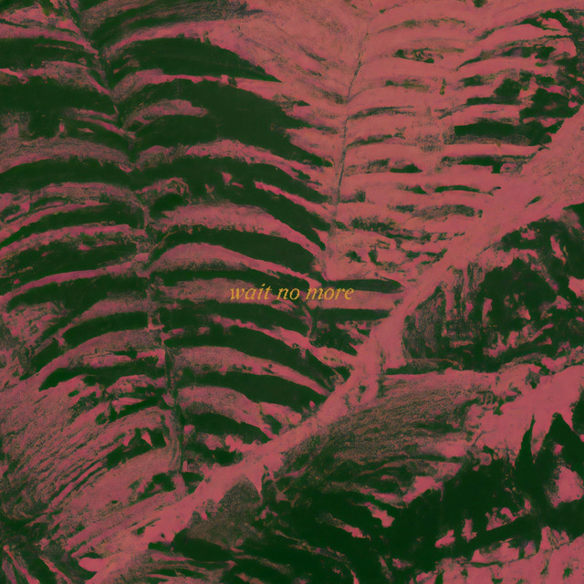 Haquin x IOM x Brodie Barclay- Wait No More | Stereofox Music Blog
