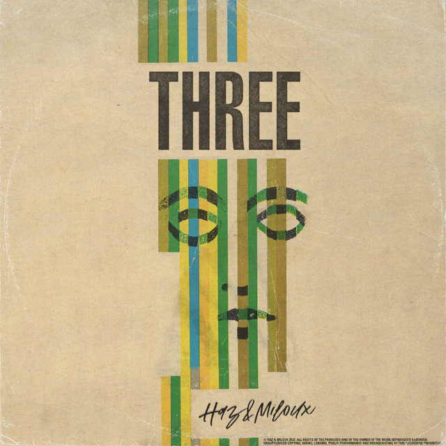 Miloux & Hanz Share Soulful R&B Single “Three” | Stereofox Music Blog