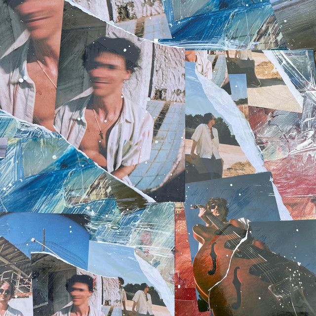 Doctor Gosso & the Samplers Dedicate Their Track "The Kicks" to The ...