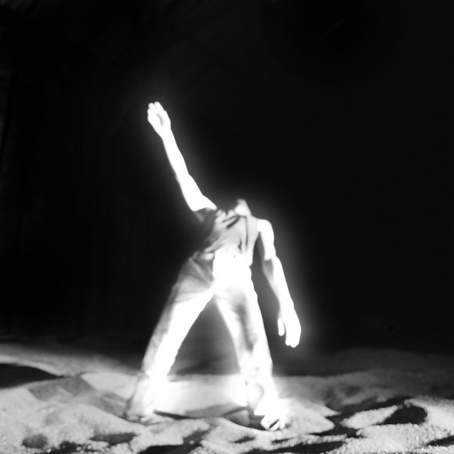 Ray Laurel Is Back With An Emotionally Rich New Single "CHARLES JEFFREY ...