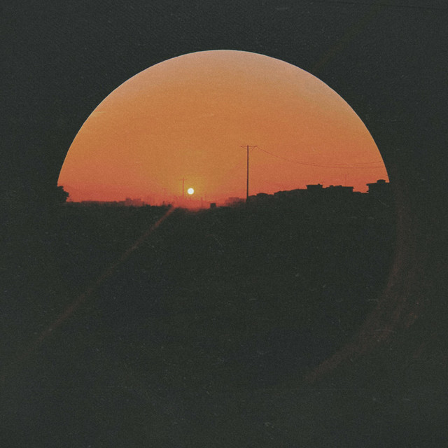 Pete Mac x Nick Wolf - New Digs | Stereofox Music Blog