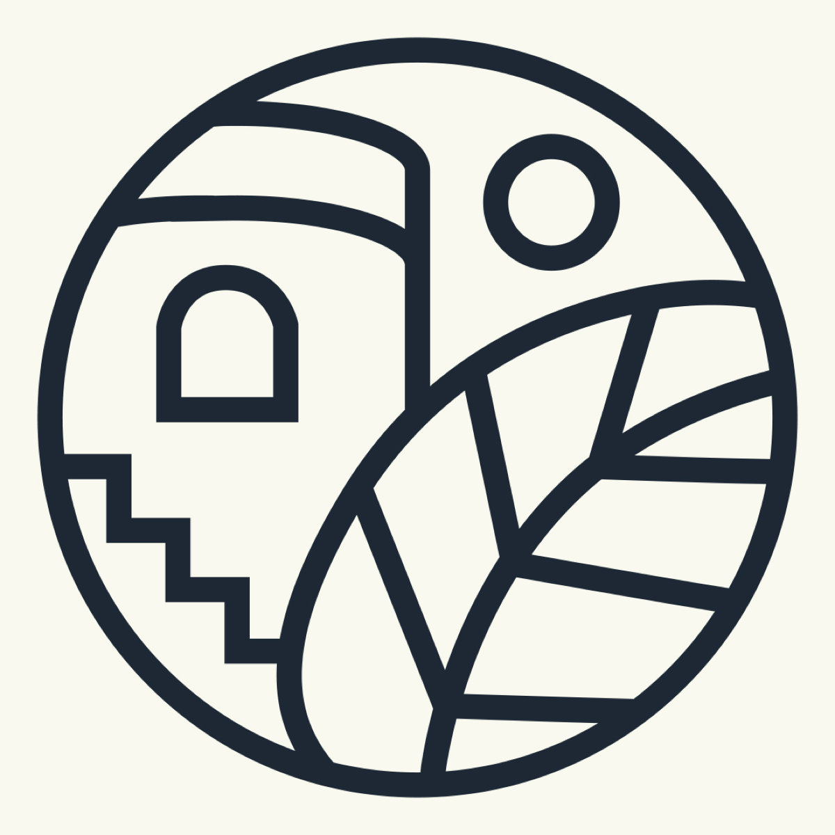 Havêa Label Profile | Stereofox Music Blog