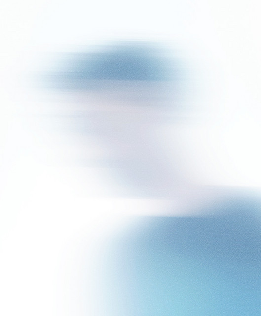 Alex Lustig Artist Profile | Stereofox Music Blog - discover new music