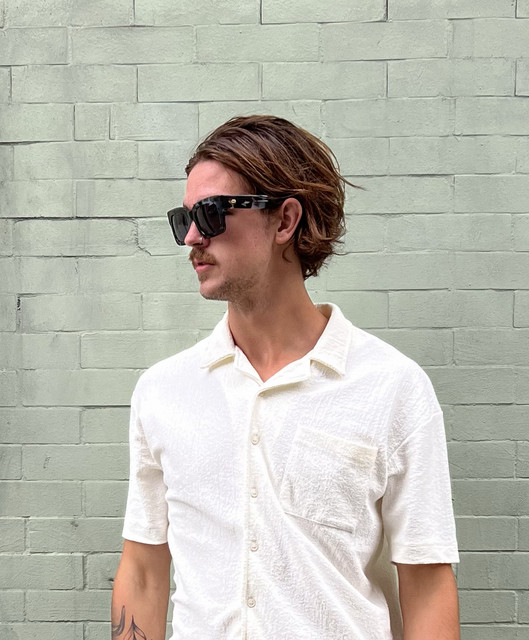 Arkangel Artist Profile | Stereofox Music Blog - discover new music