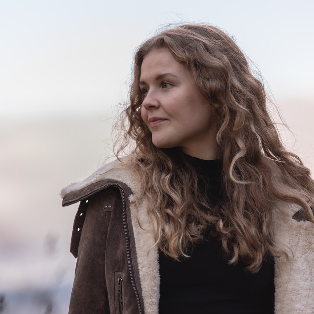 Maria Wilhelmine Artist Profile | Stereofox Music Blog - discover new music