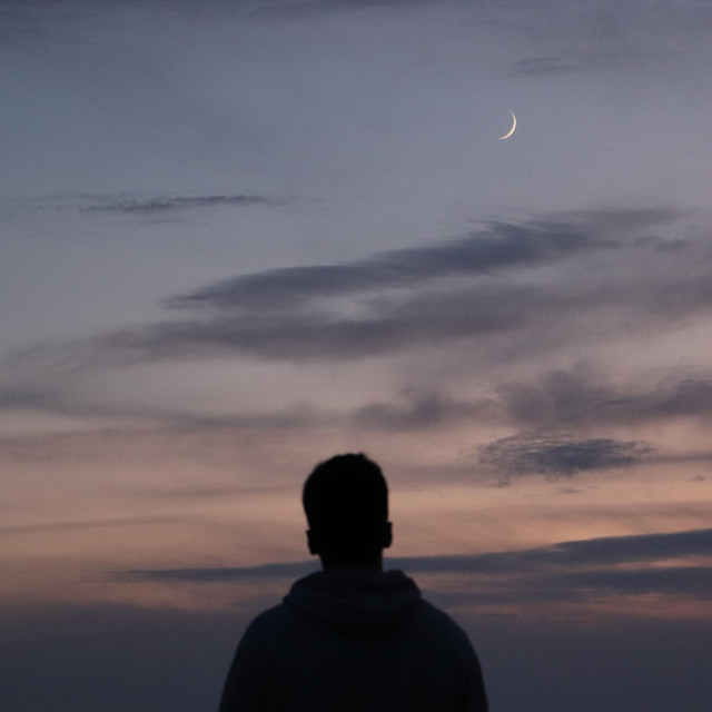 Lucid Green Artist Profile | Stereofox Music Blog - discover new music