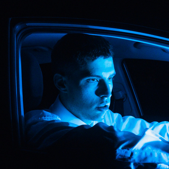 SWIM Artist Profile | Stereofox Music Blog - discover new music