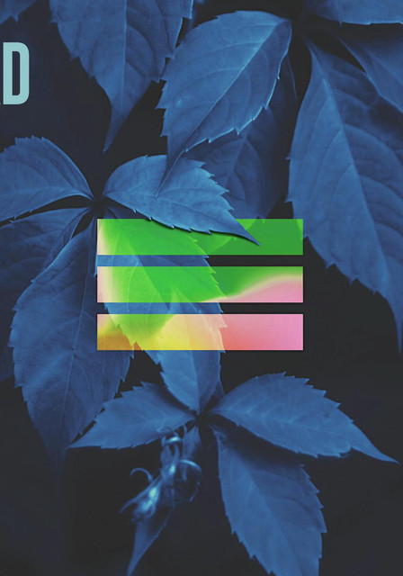 Dominic Lalli Artist Profile | Stereofox Music Blog - discover new music