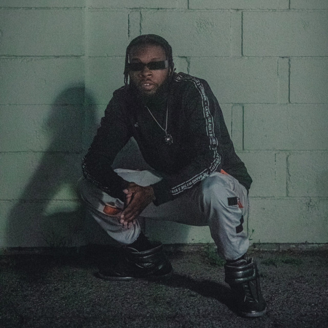 Anonymuz Artist Profile | Stereofox Music Blog - discover new music