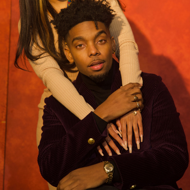 Alexander Mack Artist Profile | Stereofox Music Blog - discover new music